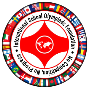 Home - International School Olympaids